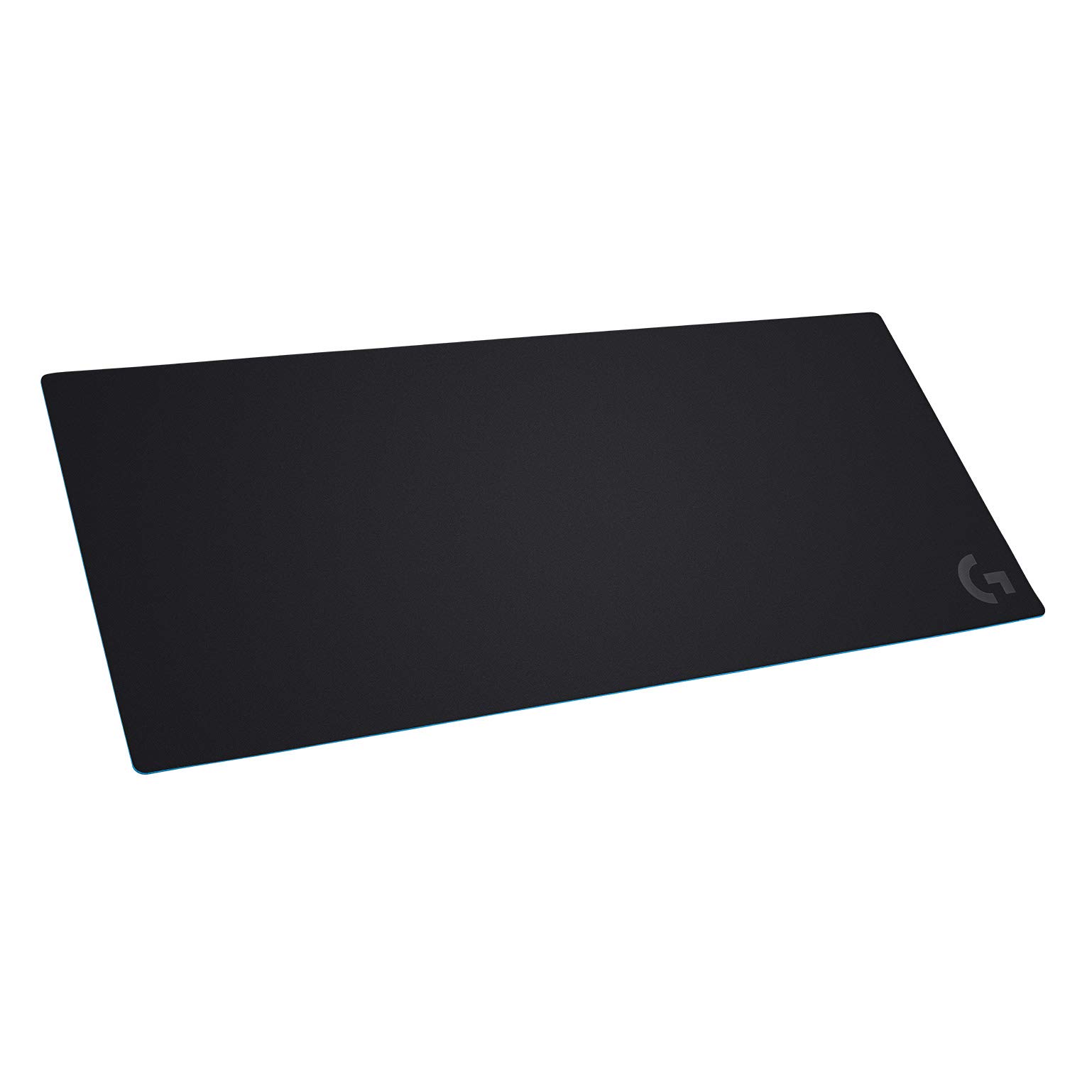 Logitech G G840 XL Gaming Mousepad - Shroud Edition