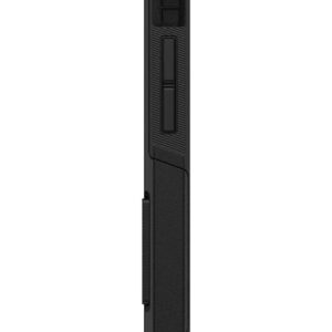 OtterBox COMMUTER SERIES Case for iPhone 12 mini - BLACK