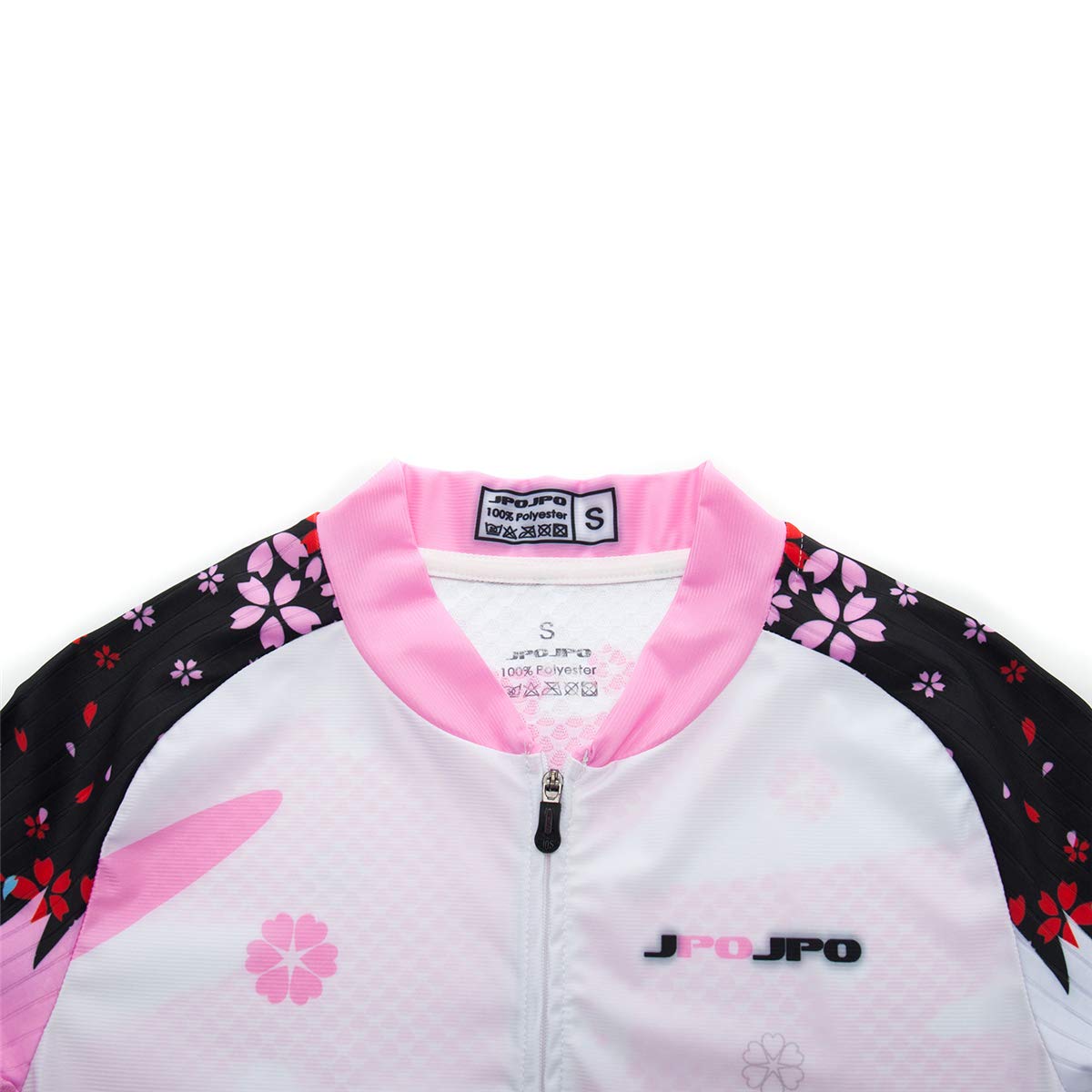 Cycling Jersey Women Bicycle Shirts Tops Stretch Fabrics High Breathable Bicycle Clothing Quick Dry