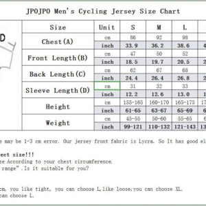 Cycling Jersey Women Bicycle Shirts Tops Stretch Fabrics High Breathable Bicycle Clothing Quick Dry