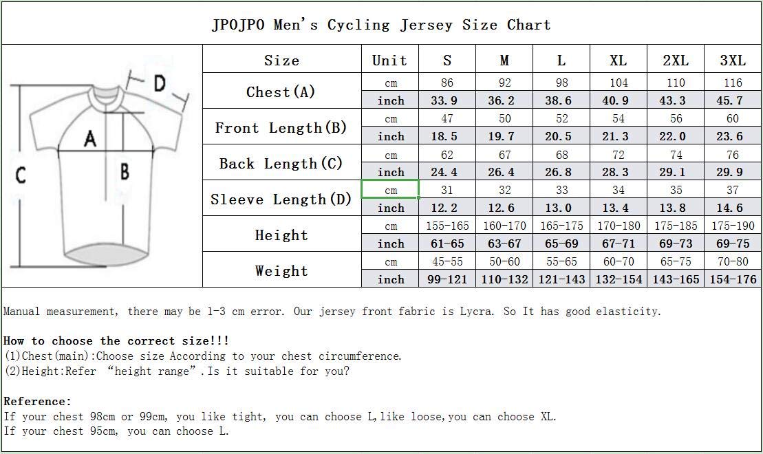 Cycling Jersey Women Bicycle Shirts Tops Stretch Fabrics High Breathable Bicycle Clothing Quick Dry