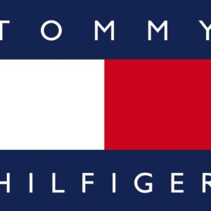 Tommy Hilfiger Men's Athletic Socks - Cushion Low Cut Socks (6 Pack), Size 7-12, Black Solid