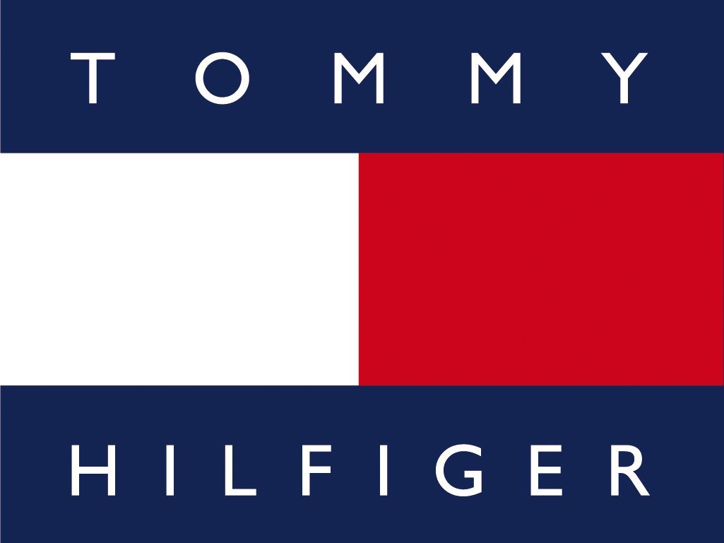 Tommy Hilfiger Men's Athletic Socks - Cushion Low Cut Socks (6 Pack), Size 7-12, Black Solid