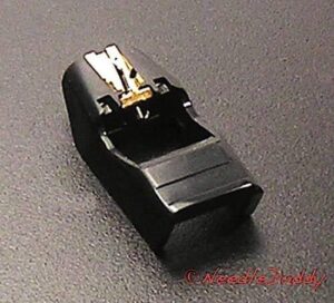 turntable needle for adc integra xlt xlm xlm mkii vlm rsz rzl rzd 108-det