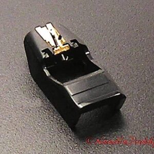 Turntable Needle for ADC Integra XLT XLM XLM mkII VLM RSZ RZL RZD 108-DET