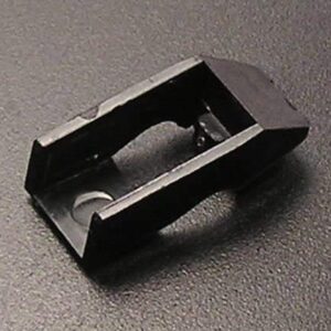 Turntable Needle for ADC Integra XLT XLM XLM mkII VLM RSZ RZL RZD 108-DET