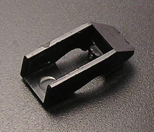 Turntable Needle for ADC Integra XLT XLM XLM mkII VLM RSZ RZL RZD 108-DET