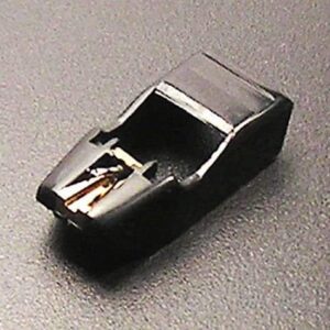 Turntable Needle for ADC Integra XLT XLM XLM mkII VLM RSZ RZL RZD 108-DET