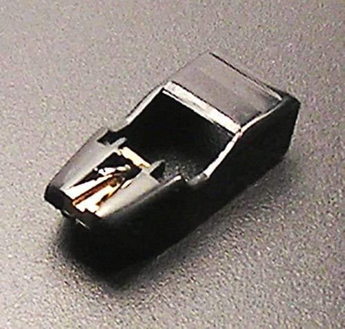 Turntable Needle for ADC Integra XLT XLM XLM mkII VLM RSZ RZL RZD 108-DET