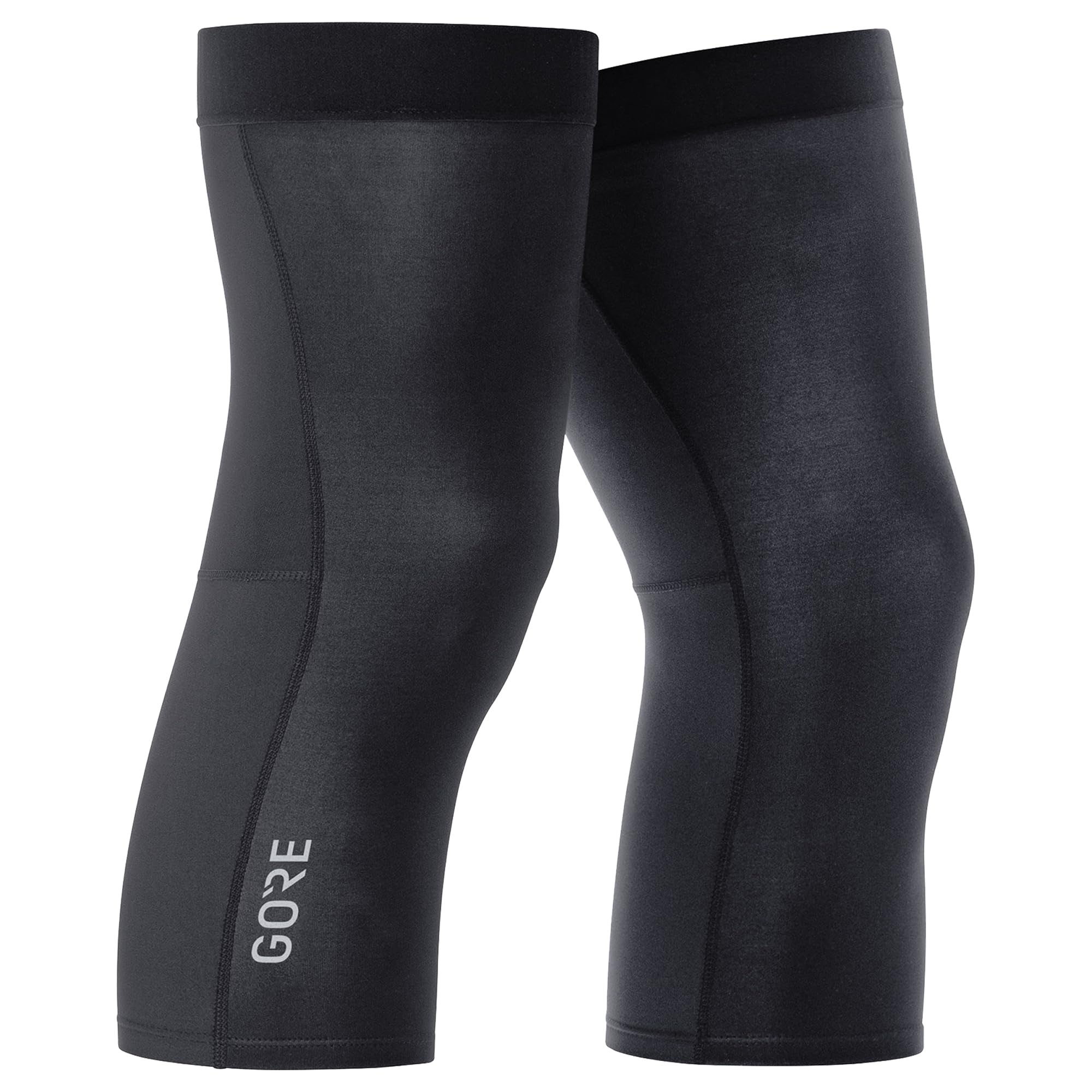 GORE WEAR Knee Warmers