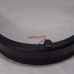 caSino187 Genuine Bumper for Roomba 700 800 Series 760 770 780 801 805 870 880 860