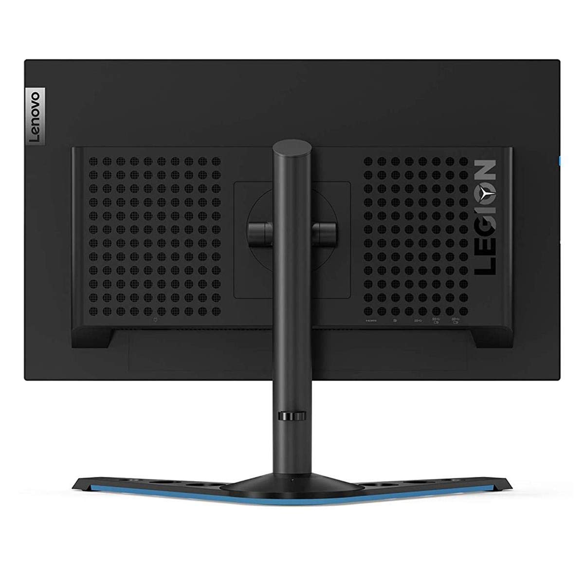 Lenovo Legion Y25-25 24.5-inch FHD LCD Gaming Monitor, 16:9, LED Backlit, AMD FreeSync Premium, 240Hz, 1ms Response Time