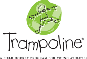 field hockey program