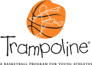 basketball program