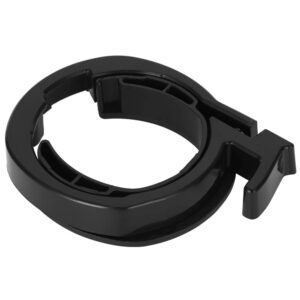 Round Limit Folding Locking Ring Accessories for MAX G30 Scooter Easy Installation