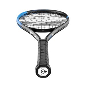 Dunlop Sports FX500 Tennis Racket, 4 1/8 Grip