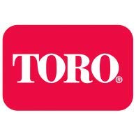 Toro Part # 114-3751 Screw