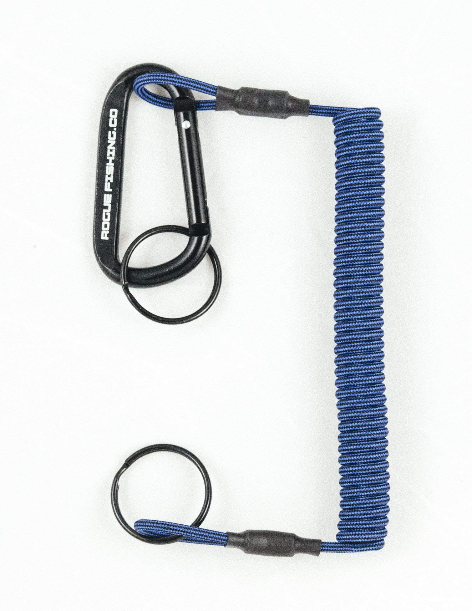 Rogue Fishing Co. The Guardian 55 Utility Leash