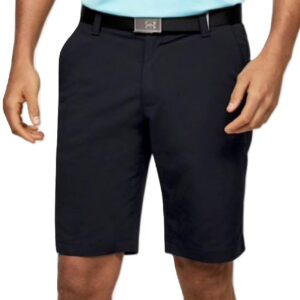 Under Armour Mens Match Play Stretch Golf Shorts (36)