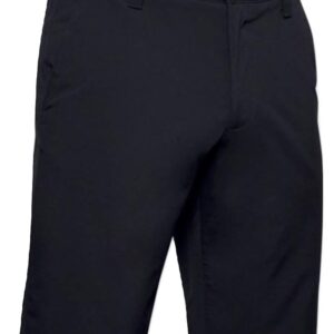 Under Armour Mens Match Play Stretch Golf Shorts (36)