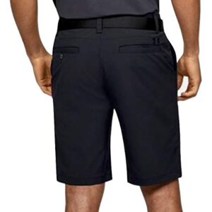 Under Armour Mens Match Play Stretch Golf Shorts (36)