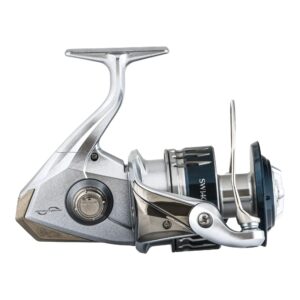 shimano inc. saragosa sw a 14000xg