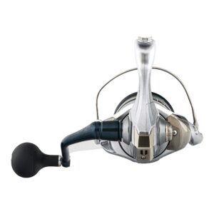 Shimano Inc. SARAGOSA SW A 14000XG