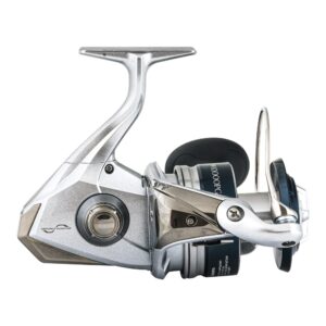 Shimano Inc. SARAGOSA SW A 10000PG