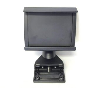 Icon Health & Fitness, Inc. Tablet Holder 398874 Work W NordicTrack Elliptical