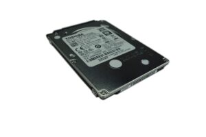 toshiba mq01acf050 500.0gb 7.2k sata 2.5 6gbps hard drive