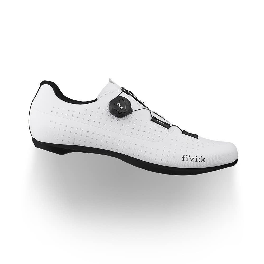 Fizik Tempo Overcurve R4 Iridescent