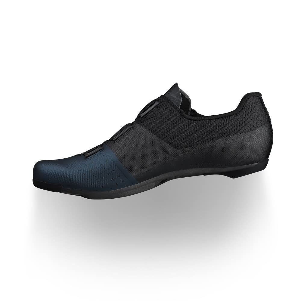 Fizik Tempo Overcurve R4 Iridescent