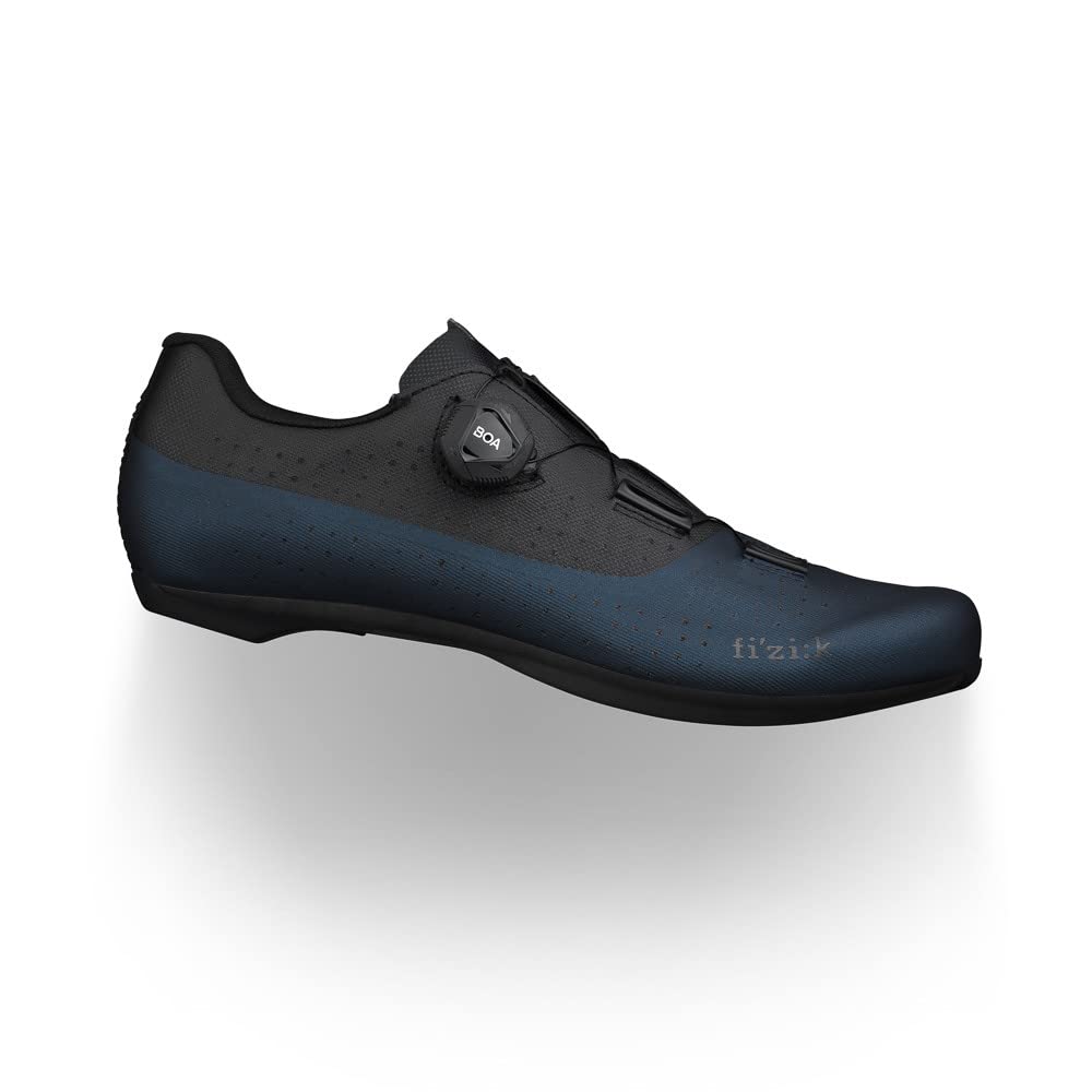 Fizik Tempo Overcurve R4 Iridescent