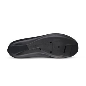 Fizik Tempo Overcurve R4 Iridescent