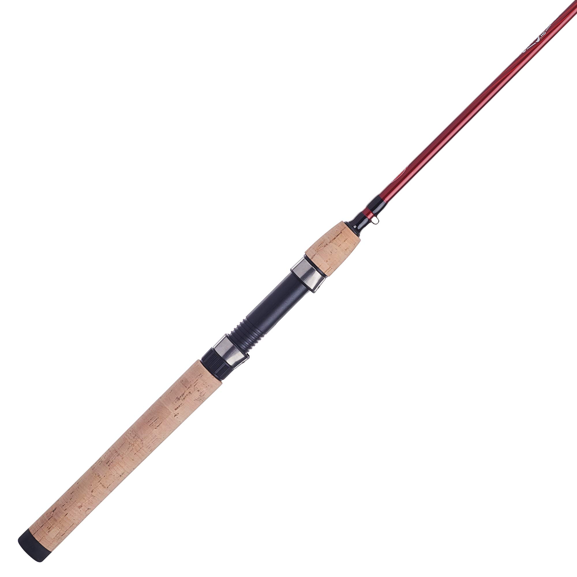 Berkley Cherrywood HD Spinning Fishing Rod