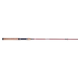 Berkley Cherrywood HD Spinning Fishing Rod