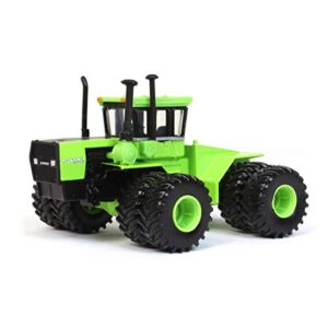 ertl 1/64 steiger cougar iv with duals 44233