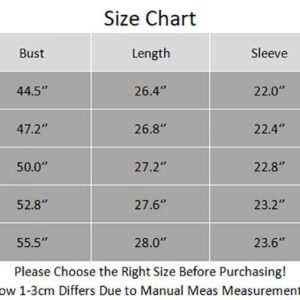 Vdnerjg Mens Hoodies Long Sleeve American Flag Graphic Drawstring Hooded Pullover Sweatshirts Grey