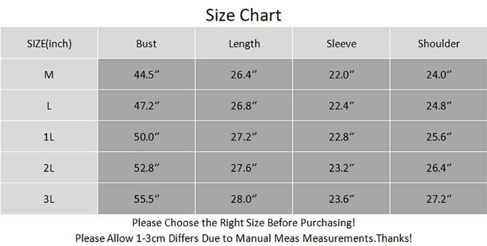 Vdnerjg Mens Hoodies Long Sleeve American Flag Graphic Drawstring Hooded Pullover Sweatshirts Grey