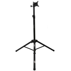 north gear darts tripod portable dartboard mount stand