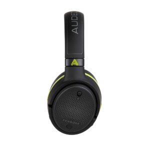 Audeze Penrose X Wireless Gaming Headset for Xbox, Xbox Series X, Series S, Windows, Skype, and Zoom, with Low-Latency Wireless & Bluetooth