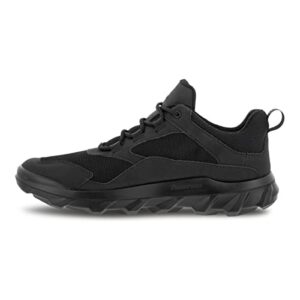 MX Low GORE-TEX,BLACK/BLACK,13-13.5