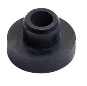 n103455 generator fuel tank bushing grommet for porter cable