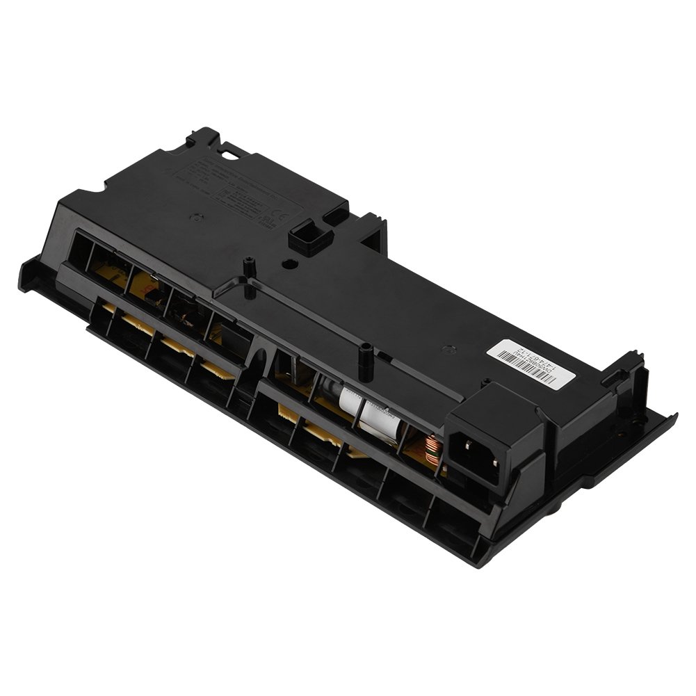 Power Supply Unit Replacement Professional Power Supply ADP-300CR Compatible with PS4 PS4 Pr