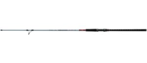 daiwa fishing rod team surf rod sections= 1 line wt.= 6-14, multi, one size (tdsf701mlfs)