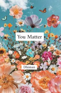 you matter