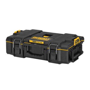 dewalt dwst08165 tough system 2.0 tool box