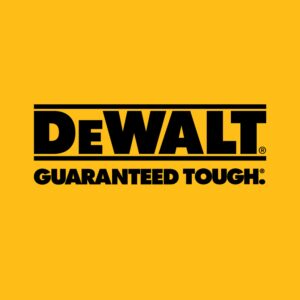 DEWALT DWST08165 TOUGH SYSTEM 2.0 TOOL BOX