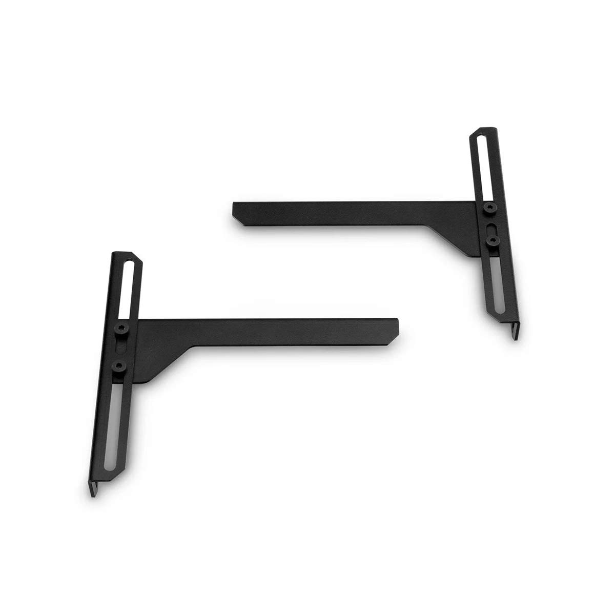 EKWB EK-Loop Angled Bracket, 120mm