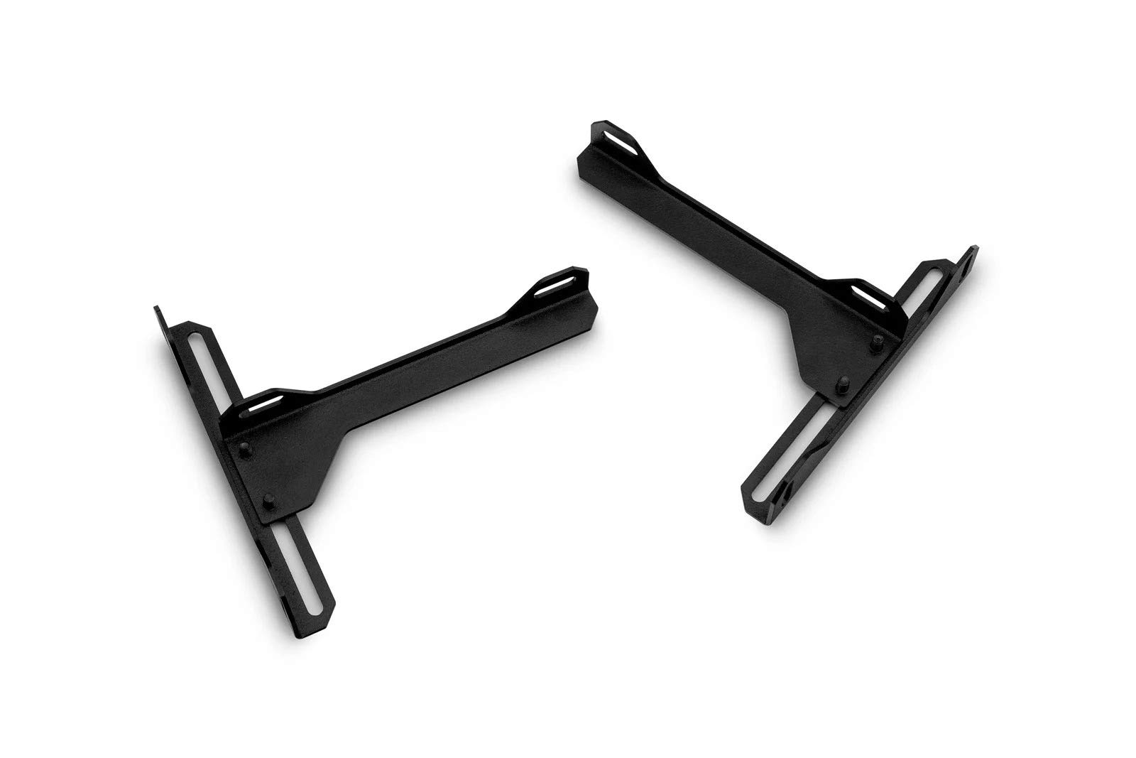 EKWB EK-Loop Angled Bracket, 120mm